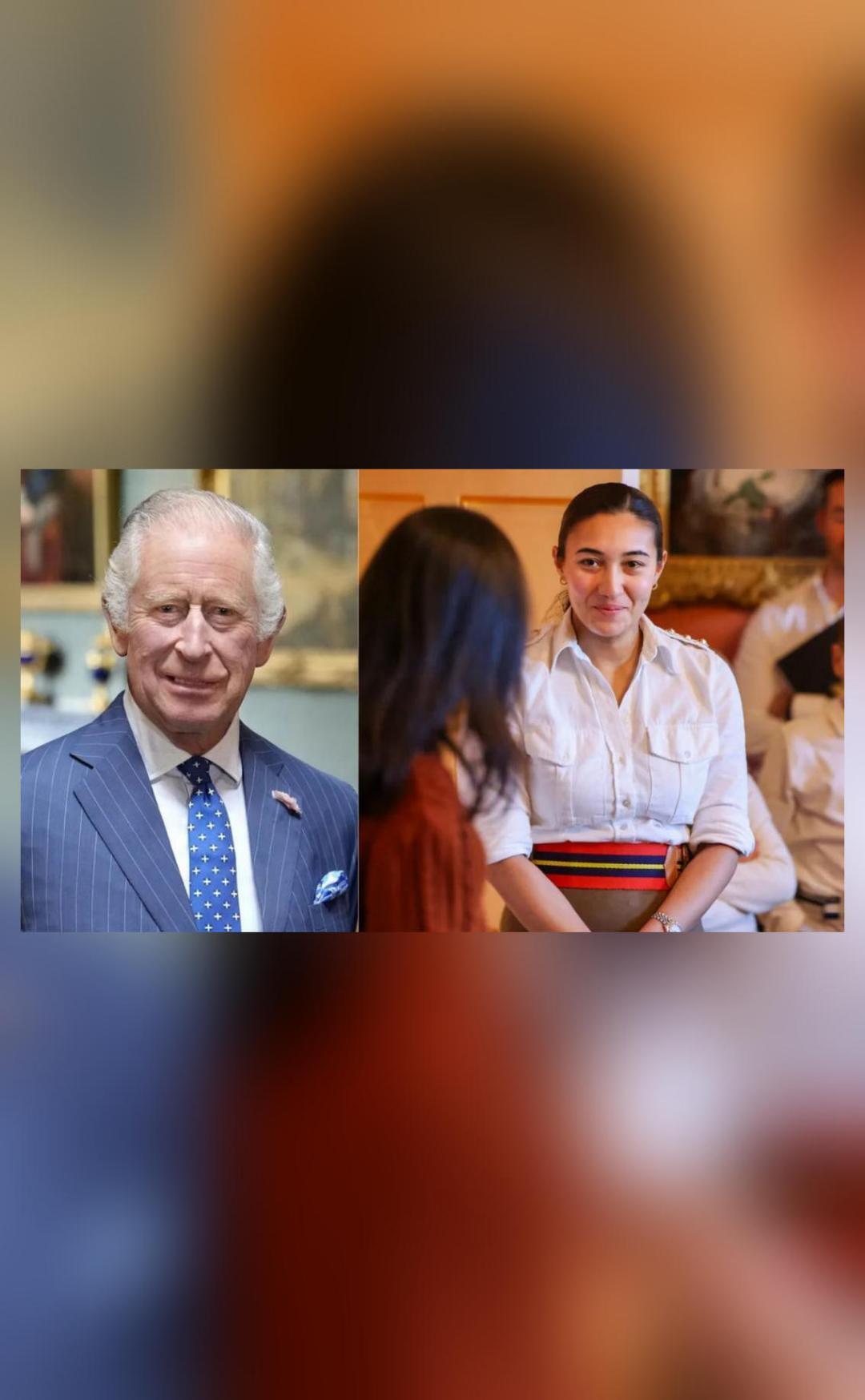 img_1708162026634_347.jpg?