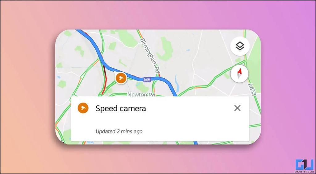 img_1708167054644_110.jpg?