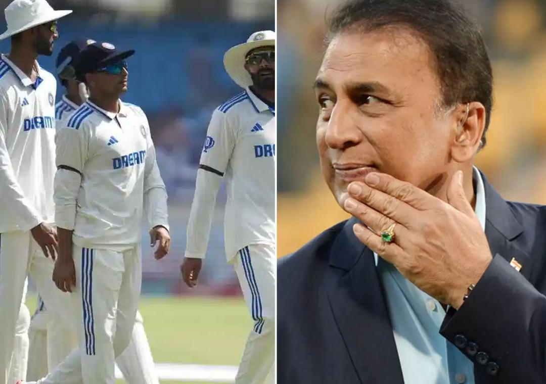 img_1708167247041_557.jpg?