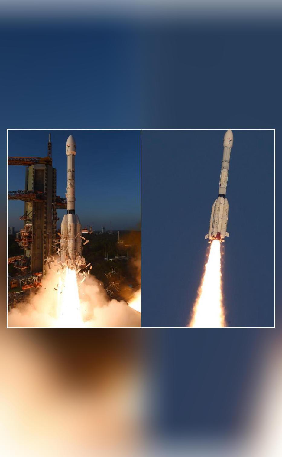 img_1708180154354_172.jpg?