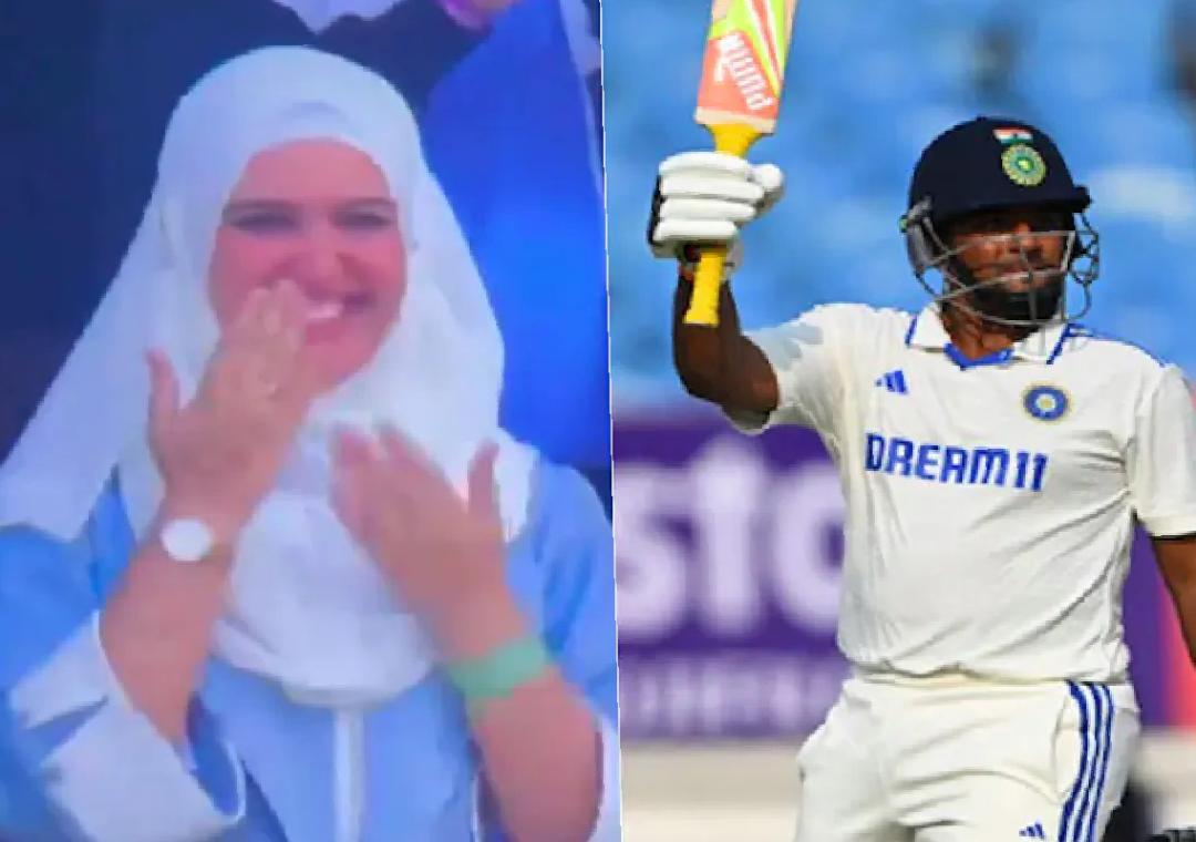 img_1708240139657_65.jpg?