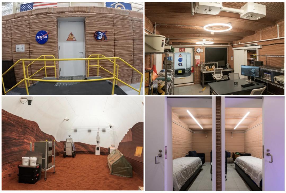 img_1708245982704_118.jpg?