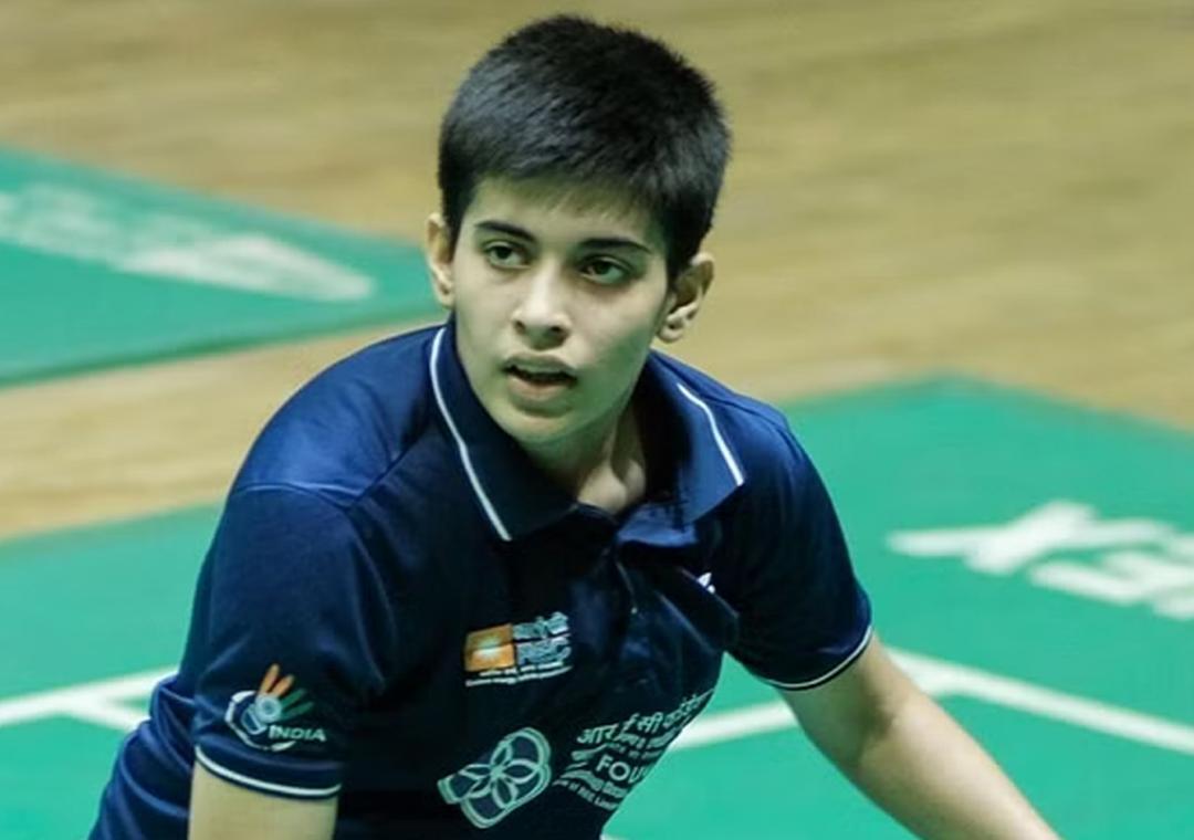 img_1708250167902_69.jpg?