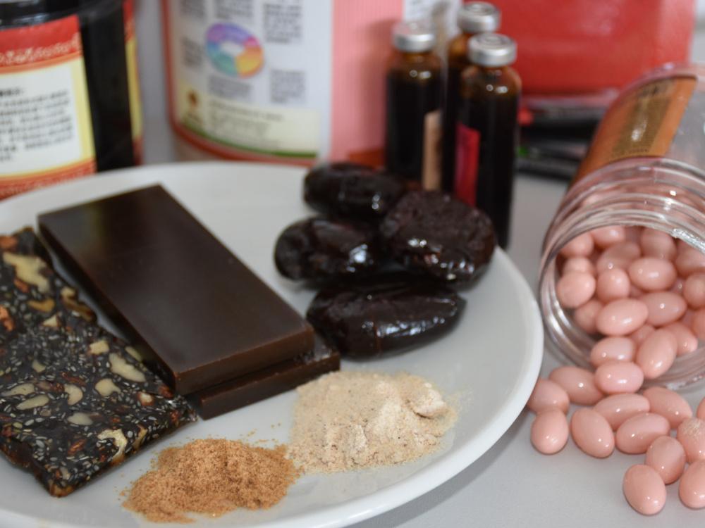 img_1708254736310_859.jpg?