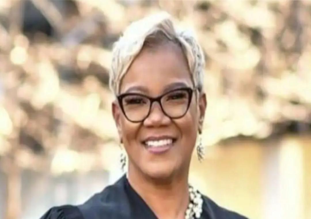 img_1708258555463_881.jpg?