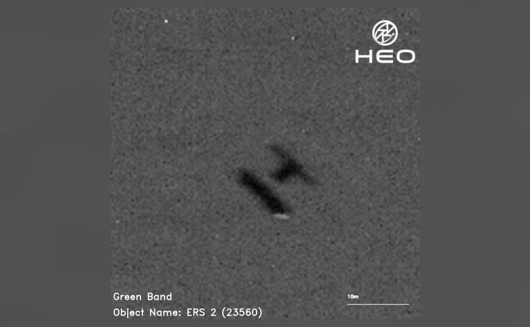 img_1708259181672_984.jpg?