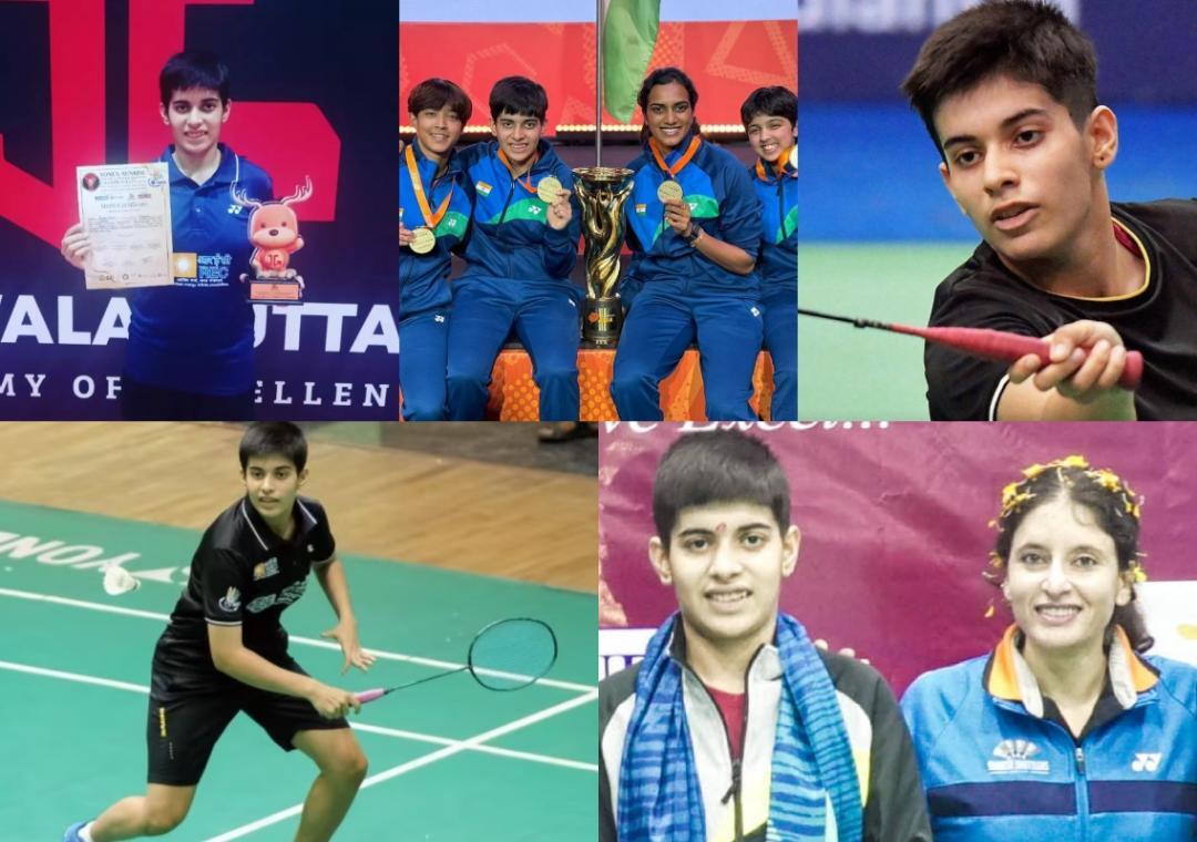 img_1708264950328_414.jpg?