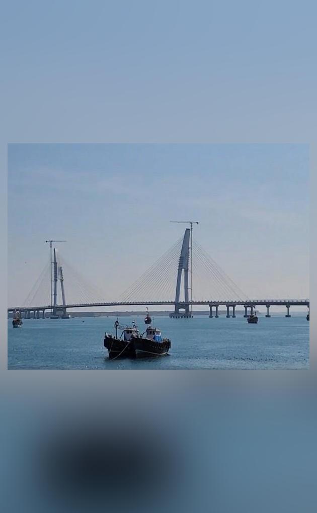 img_1708271047920_278.jpg?