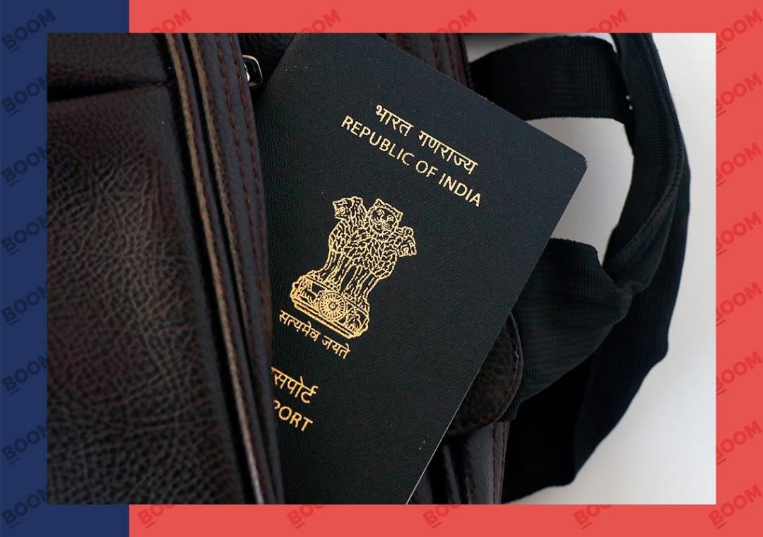 img_1708325789498_297.jpg?