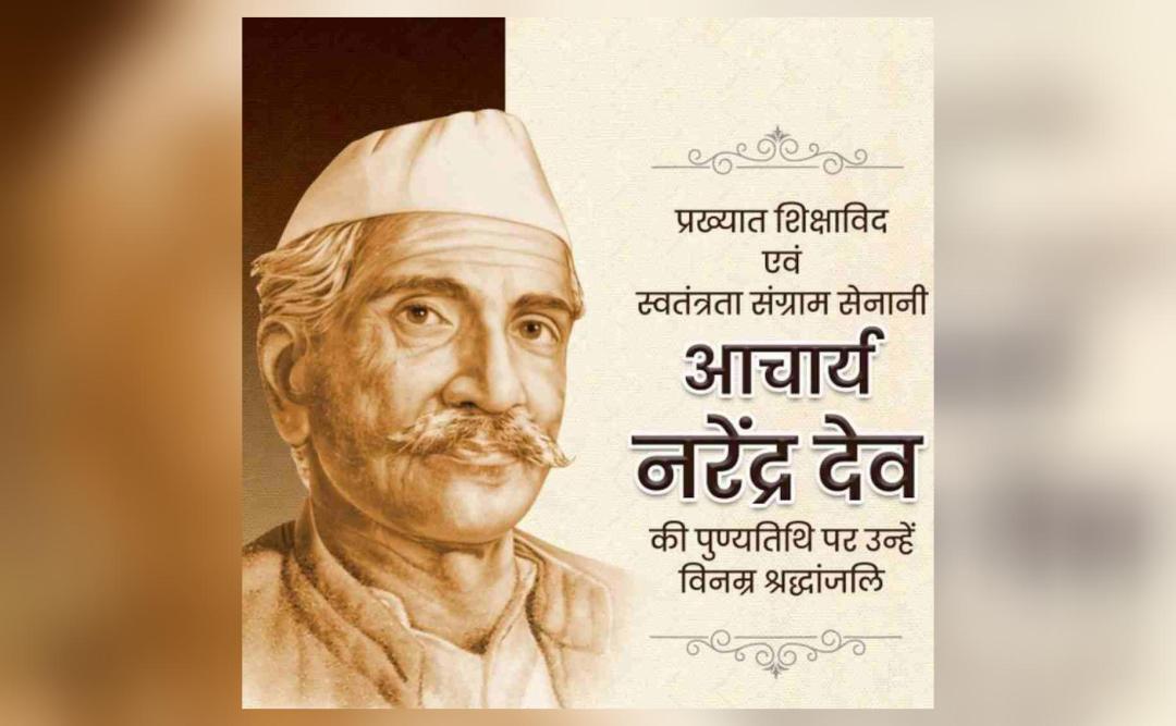 img_1708331931145_960.jpg?