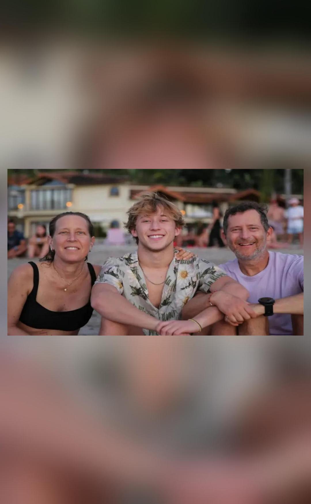 img_1708338973184_271.jpg?