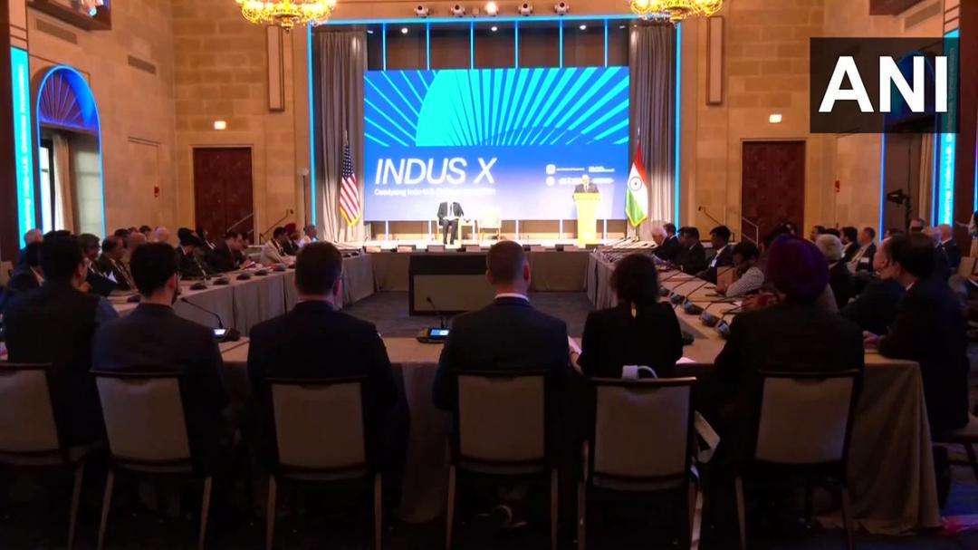 img_1708365889810_398.jpg?