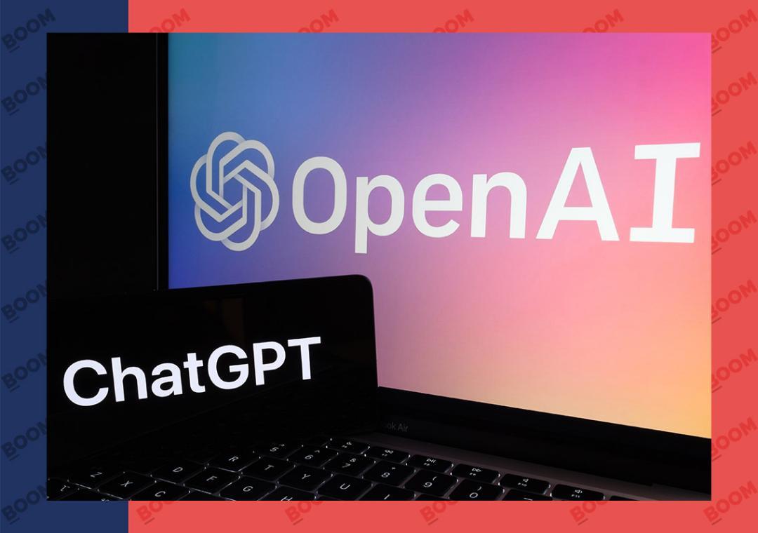 ChatGPT security breach: data leak confirmed by OpenAI | Technology News | Inshorts