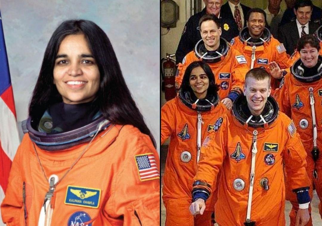 img_1706781629907_524.jpg?