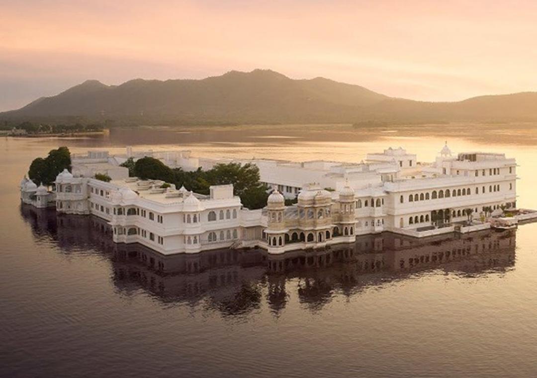 img_1706790450351_964.jpg?