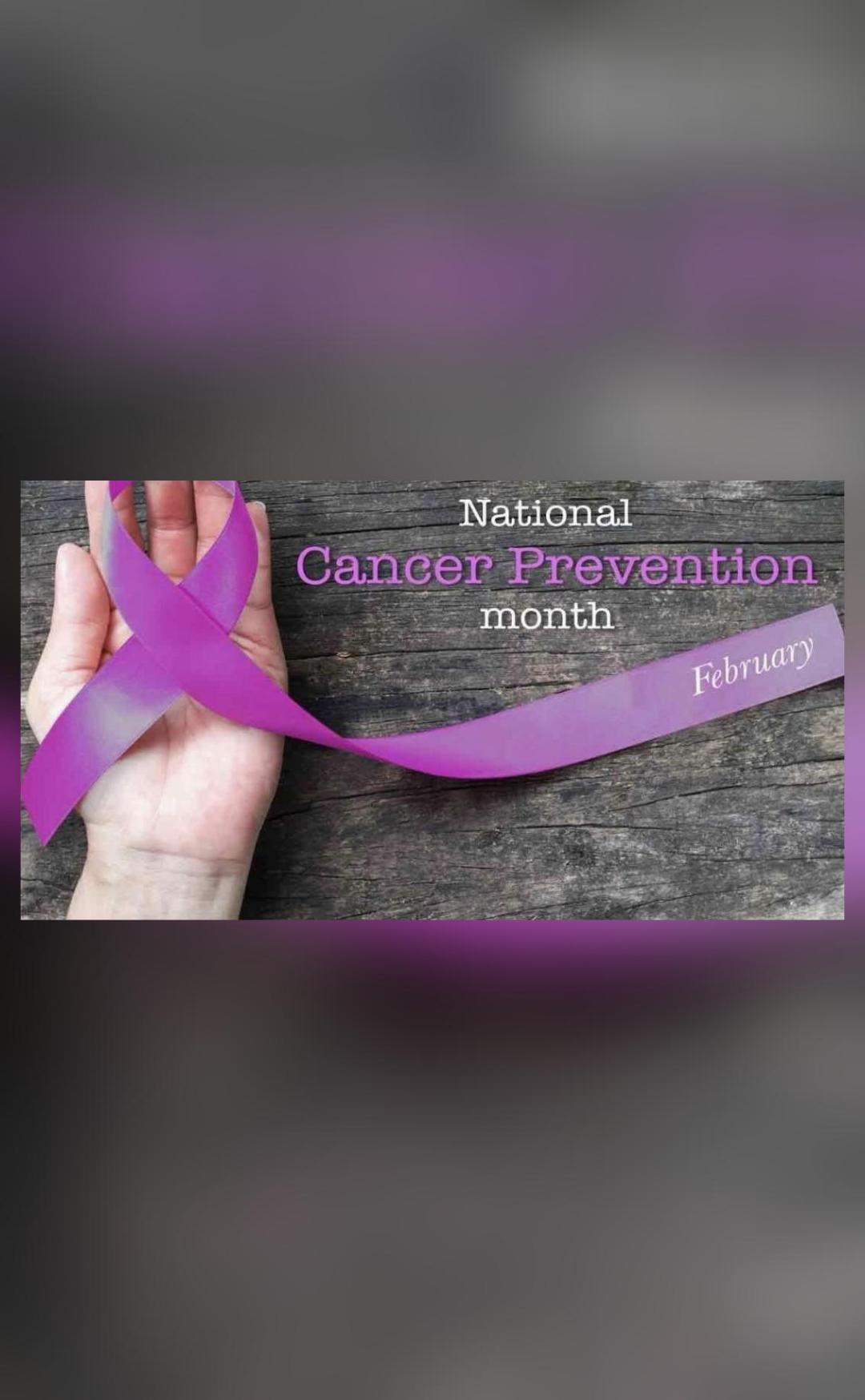 Know All About The 5 Most Common Cancers In India Lifestyle News Inshorts