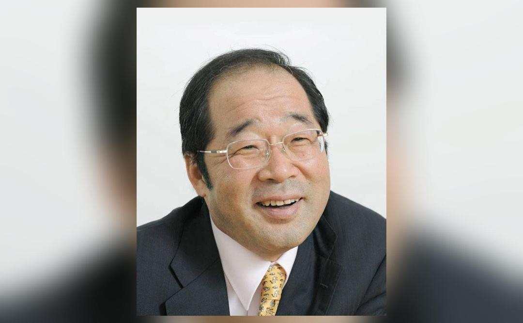 img_1708419536693_225.jpg?