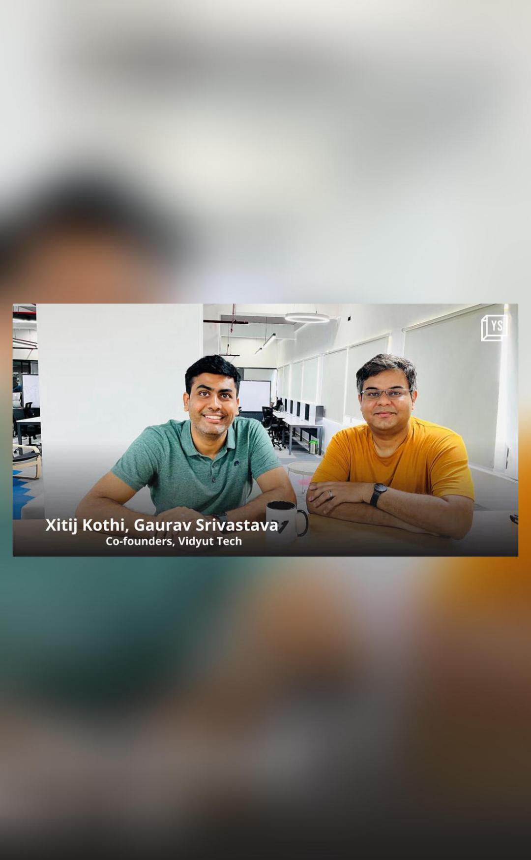 img_1708420530734_219.jpg?