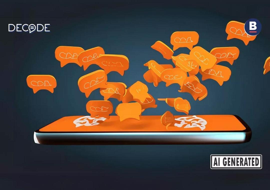 img_1708423775632_437.jpg?