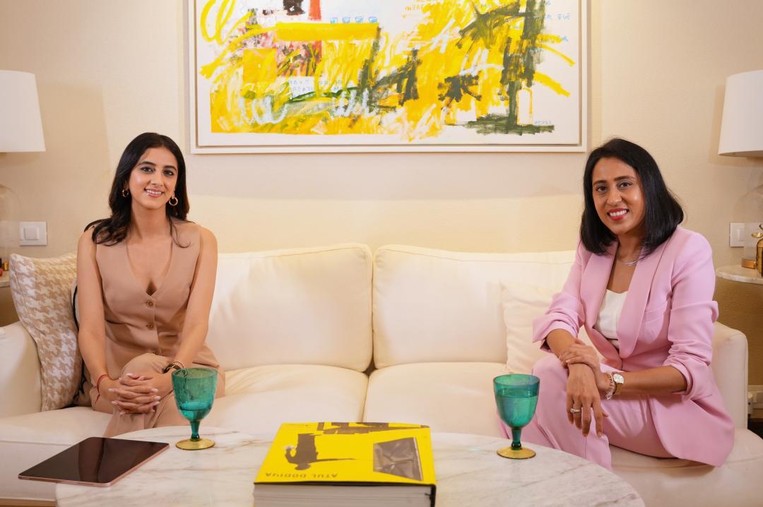 img_1708435864121_930.jpg?