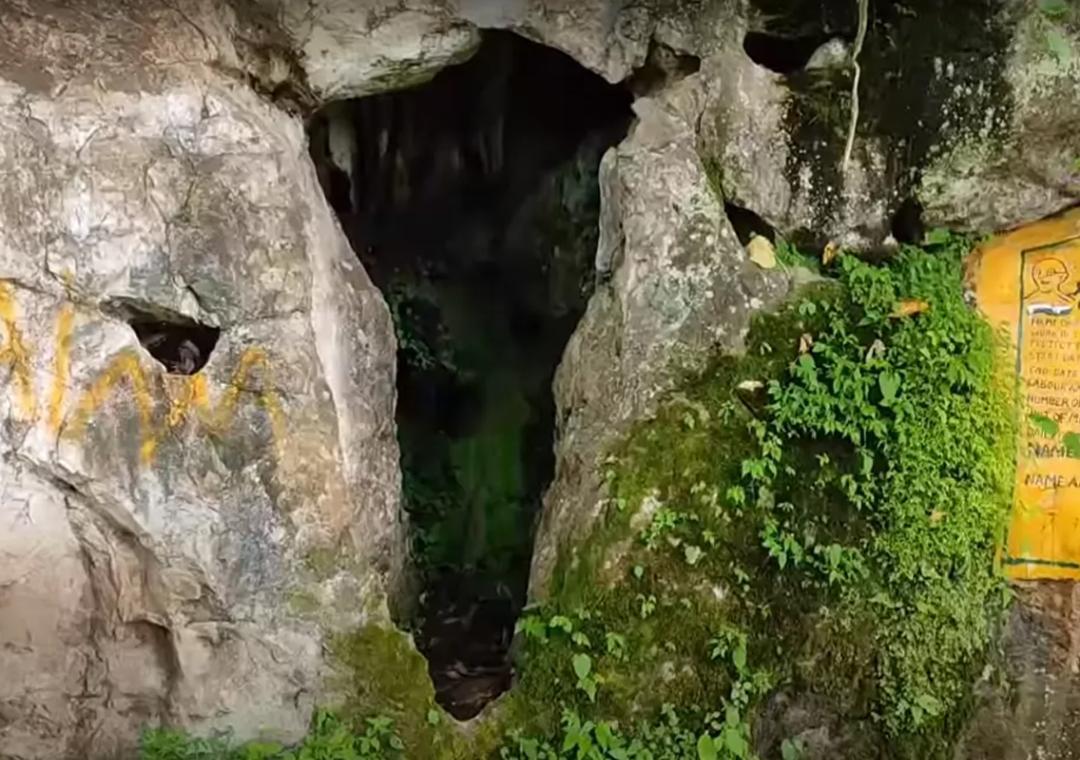 img_1708449779809_305.jpg?