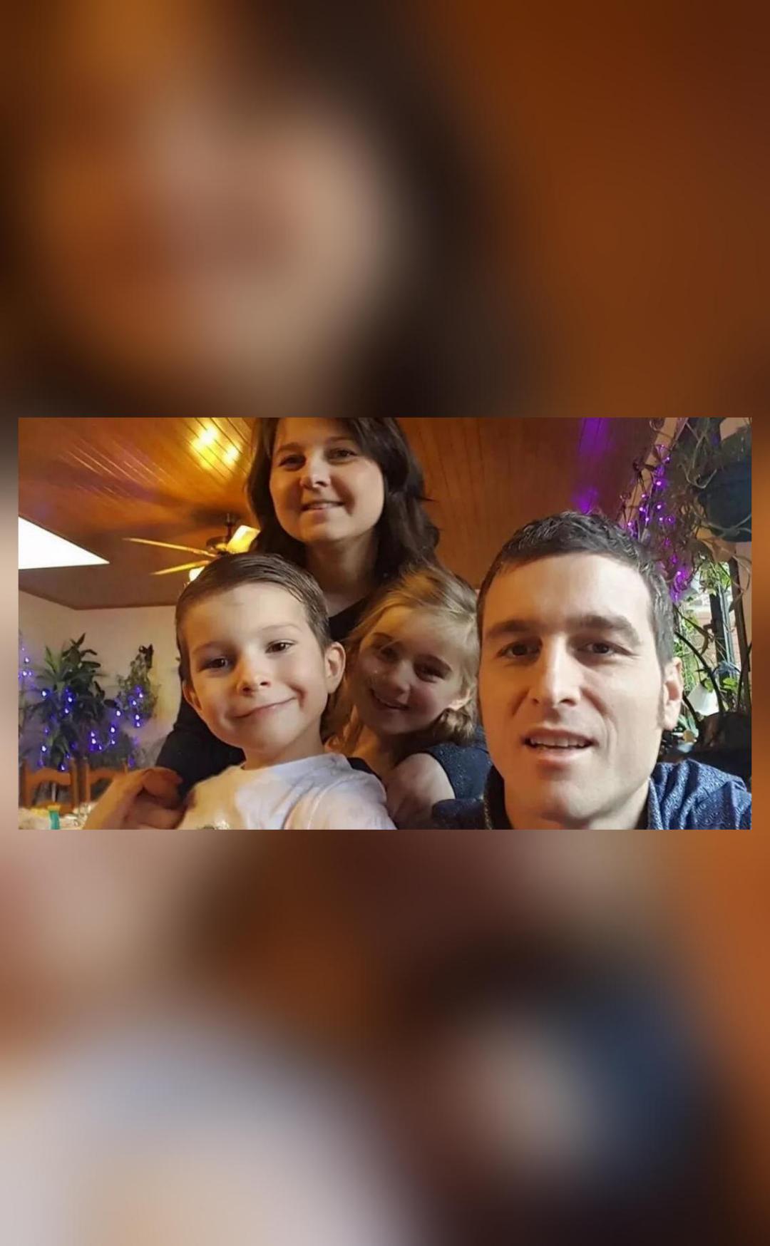 img_1708505137634_785.jpg?