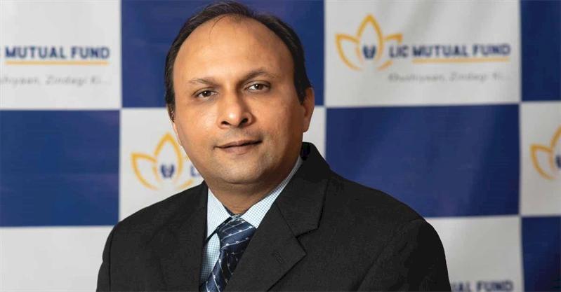 img_1708537464939_44.jpg?