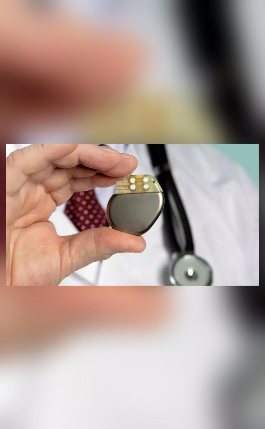 img_1708539929445_508.jpg?