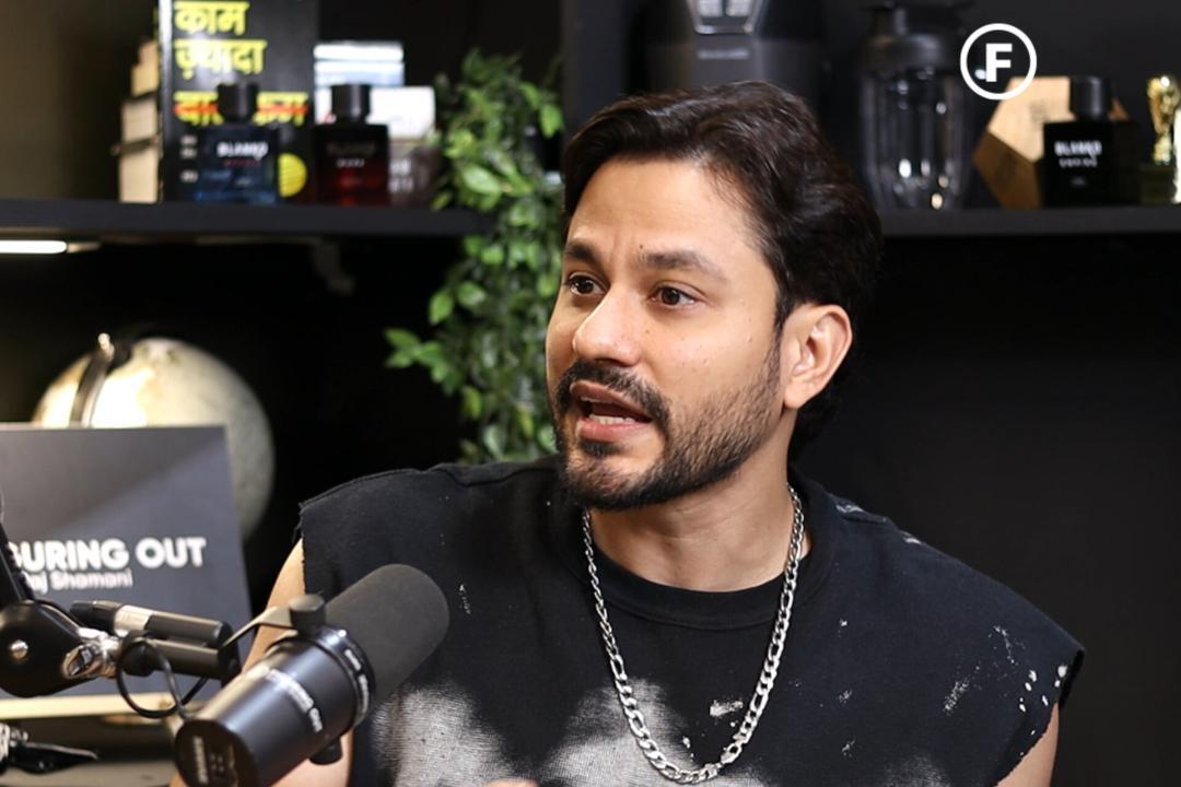 img_1708586216950_296.jpg?