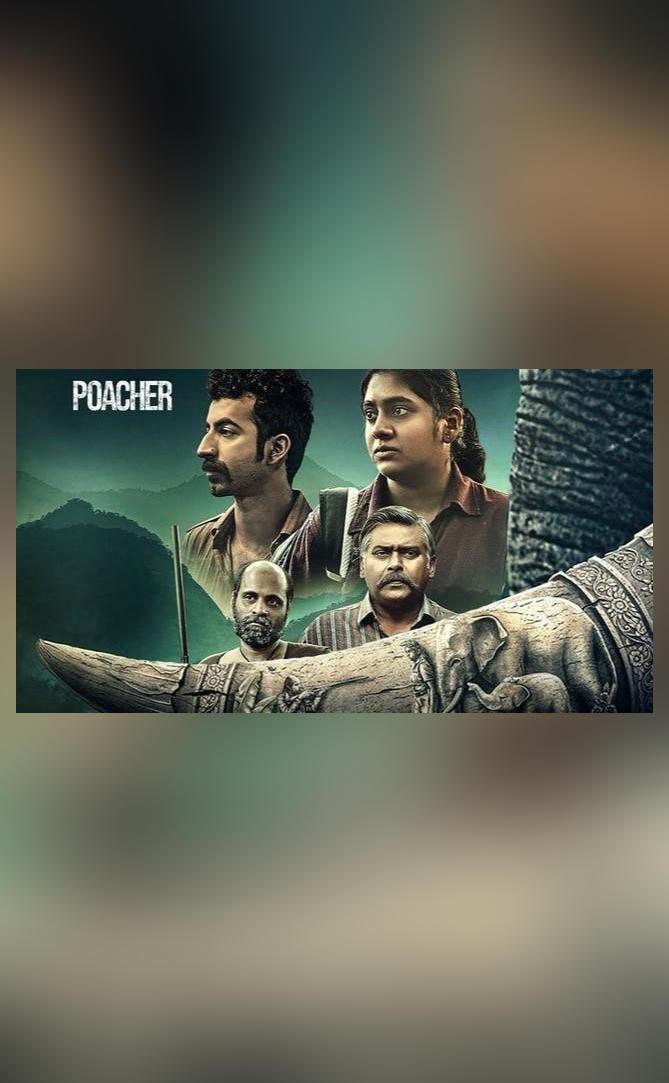 img_1708613388842_115.jpg?