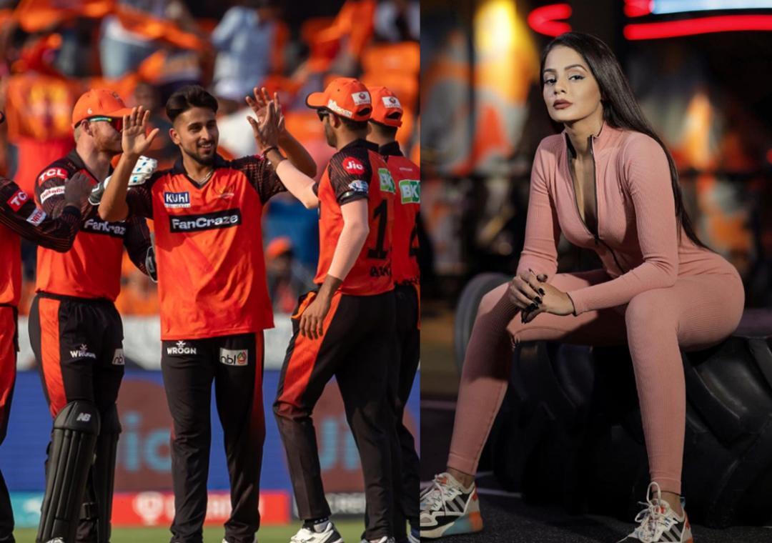 img_1708614856327_286.jpg?