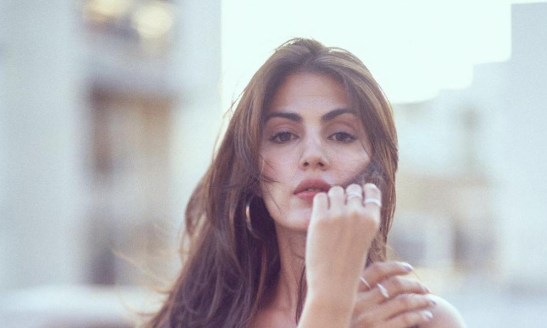 img_1708616858338_460.jpg?