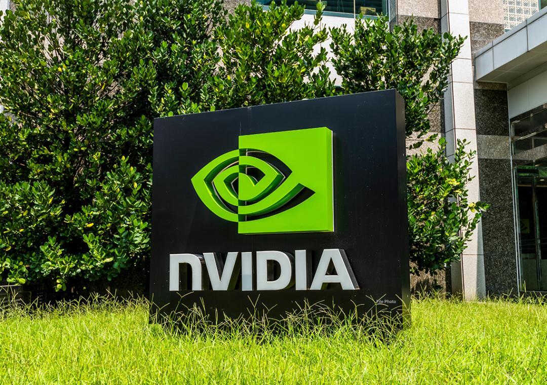 img_1708660279286_728.jpg?