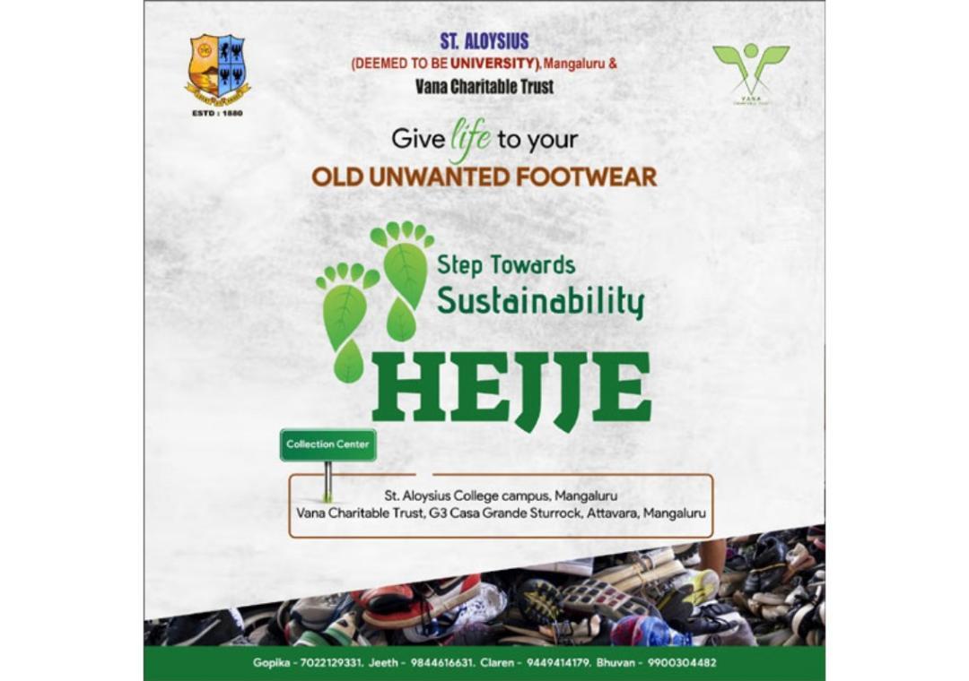 img_1708661251670_336.jpg?