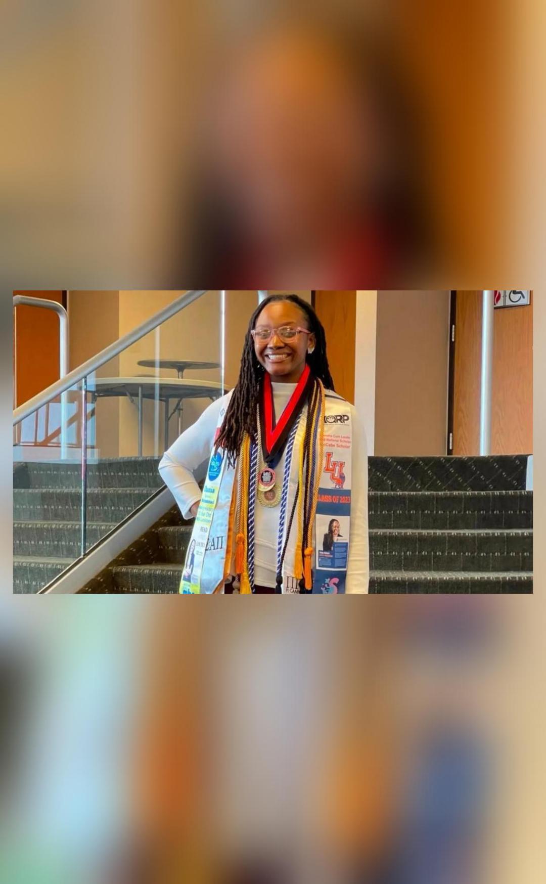 img_1708677780982_370.jpg?