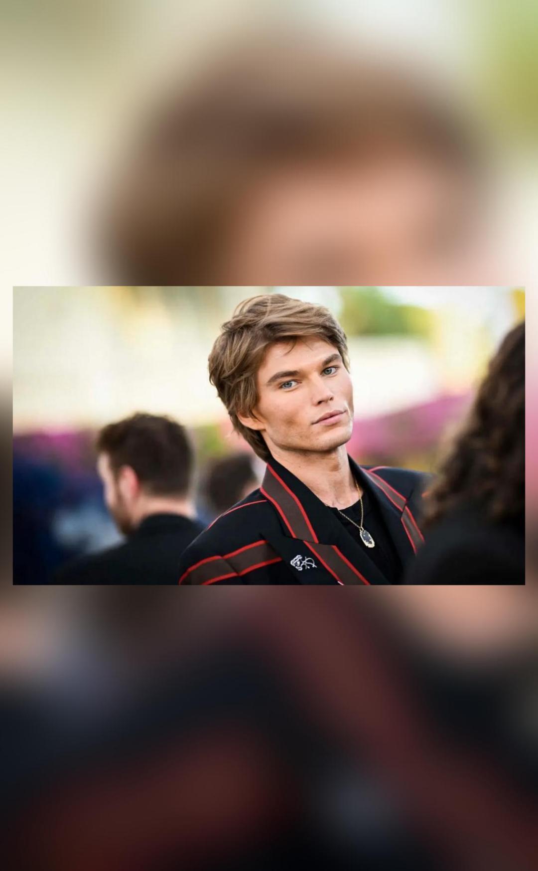 img_1708679636137_408.jpg?