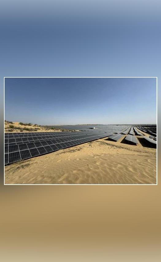 img_1708755611634_811.jpg?