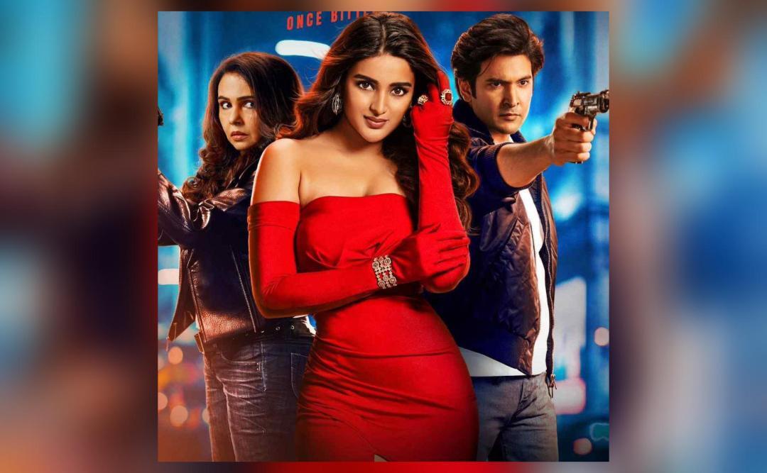 img_1708764896679_476.jpg?