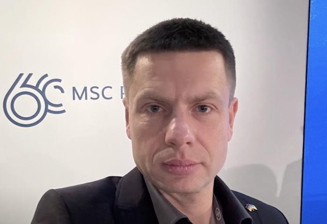 img_1708789916527_841.jpg?