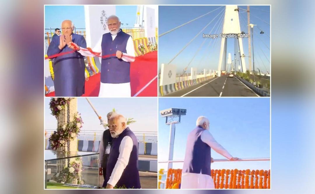 img_1708831397263_665.jpg?