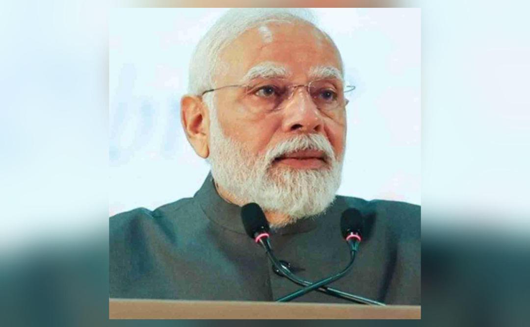 img_1708858558487_56.jpg?