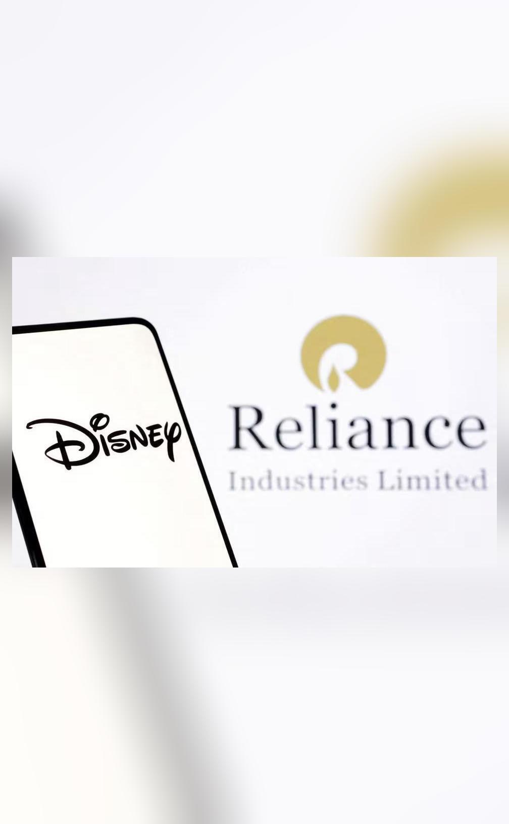 img_1708860094018_516.jpg?