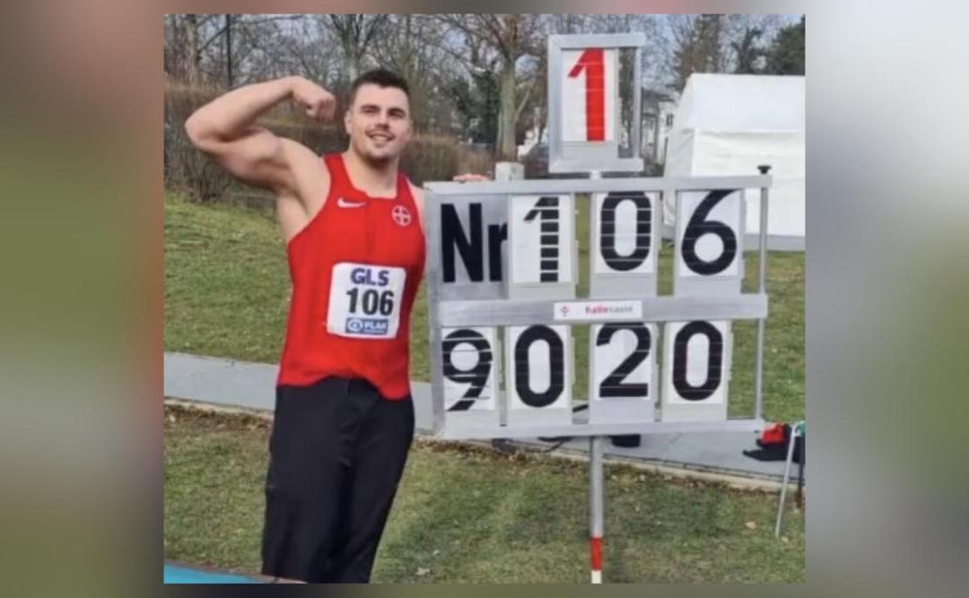 img_1708877988699_944.jpg?