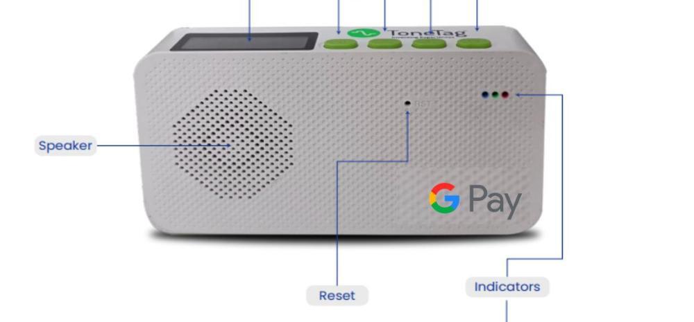 img_1708922017722_335.jpg?