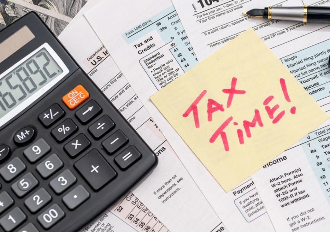 img_1708933799148_406.jpg?