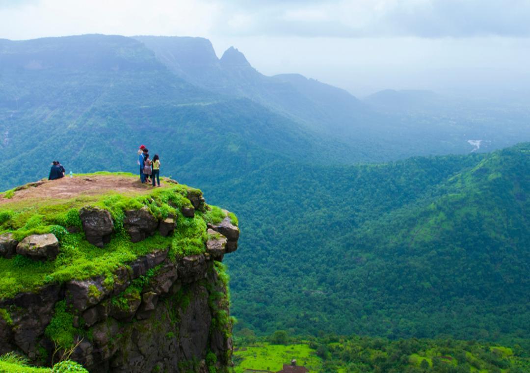 img_1708961522546_675.jpg?