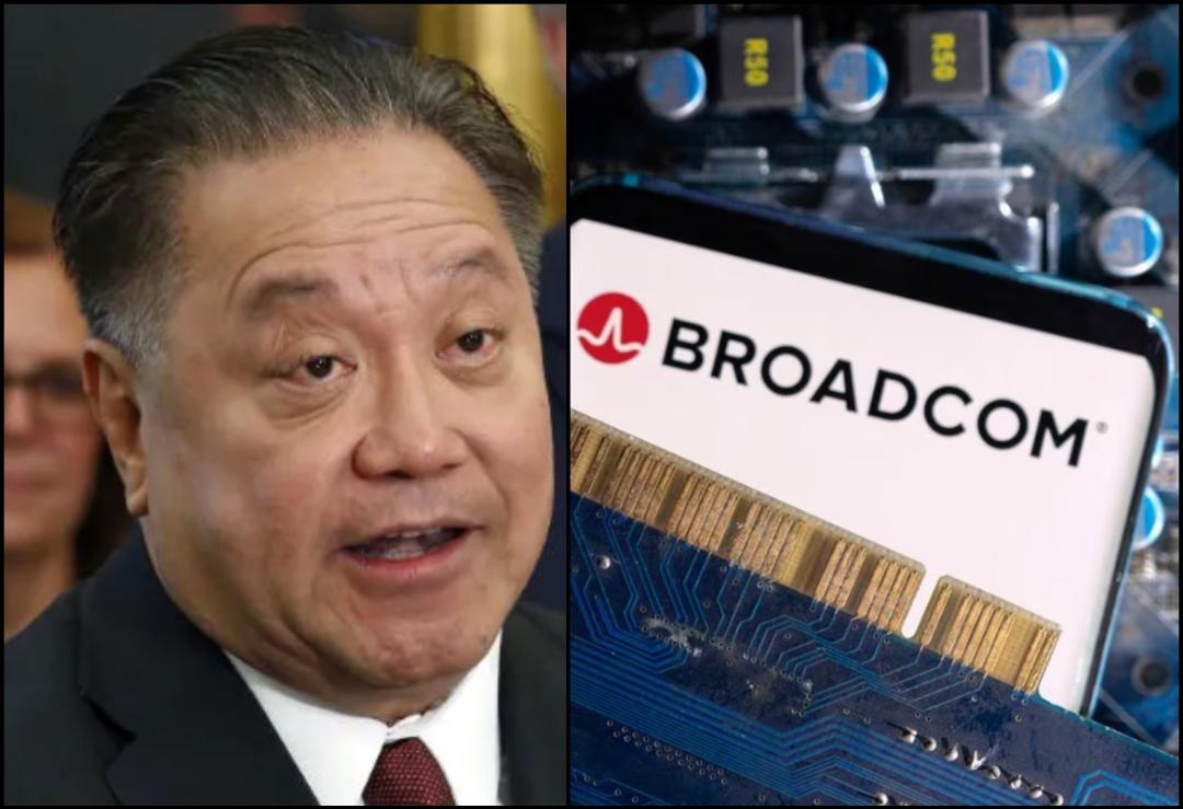 img_1709003586241_912.jpg?