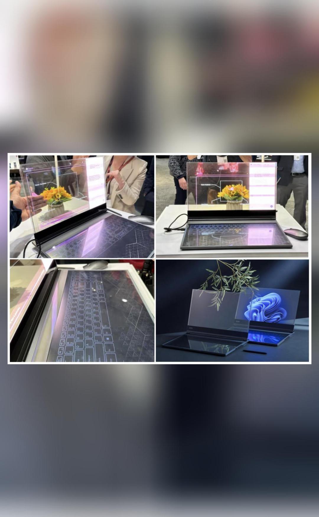 img_1709008043779_449.jpg?