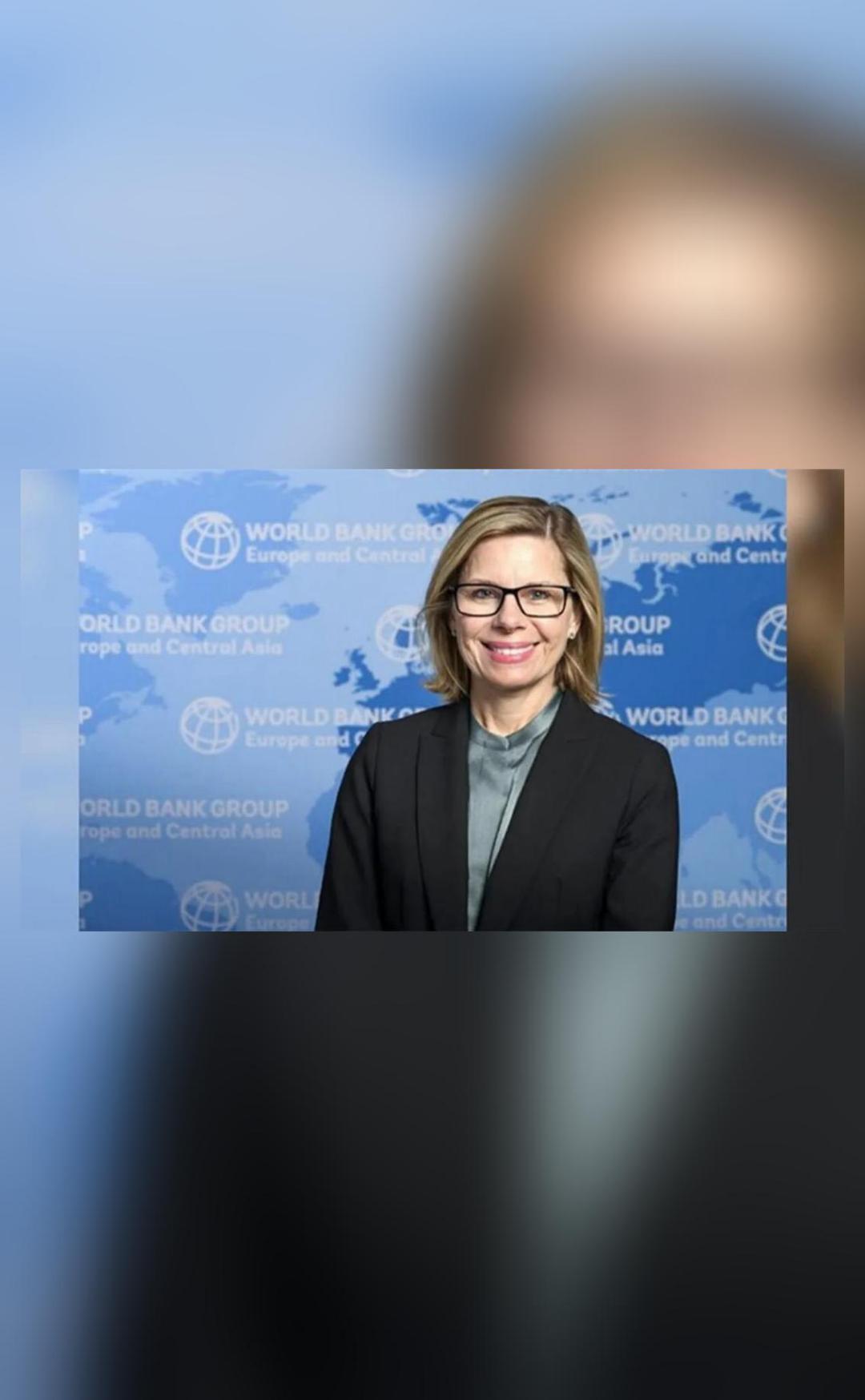 img_1709012075183_240.jpg?