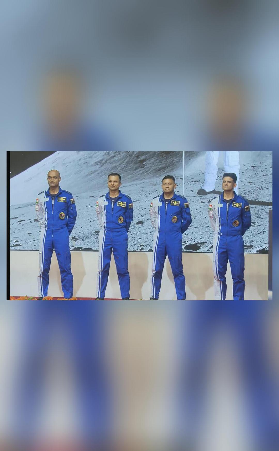 img_1709017703412_761.jpg?